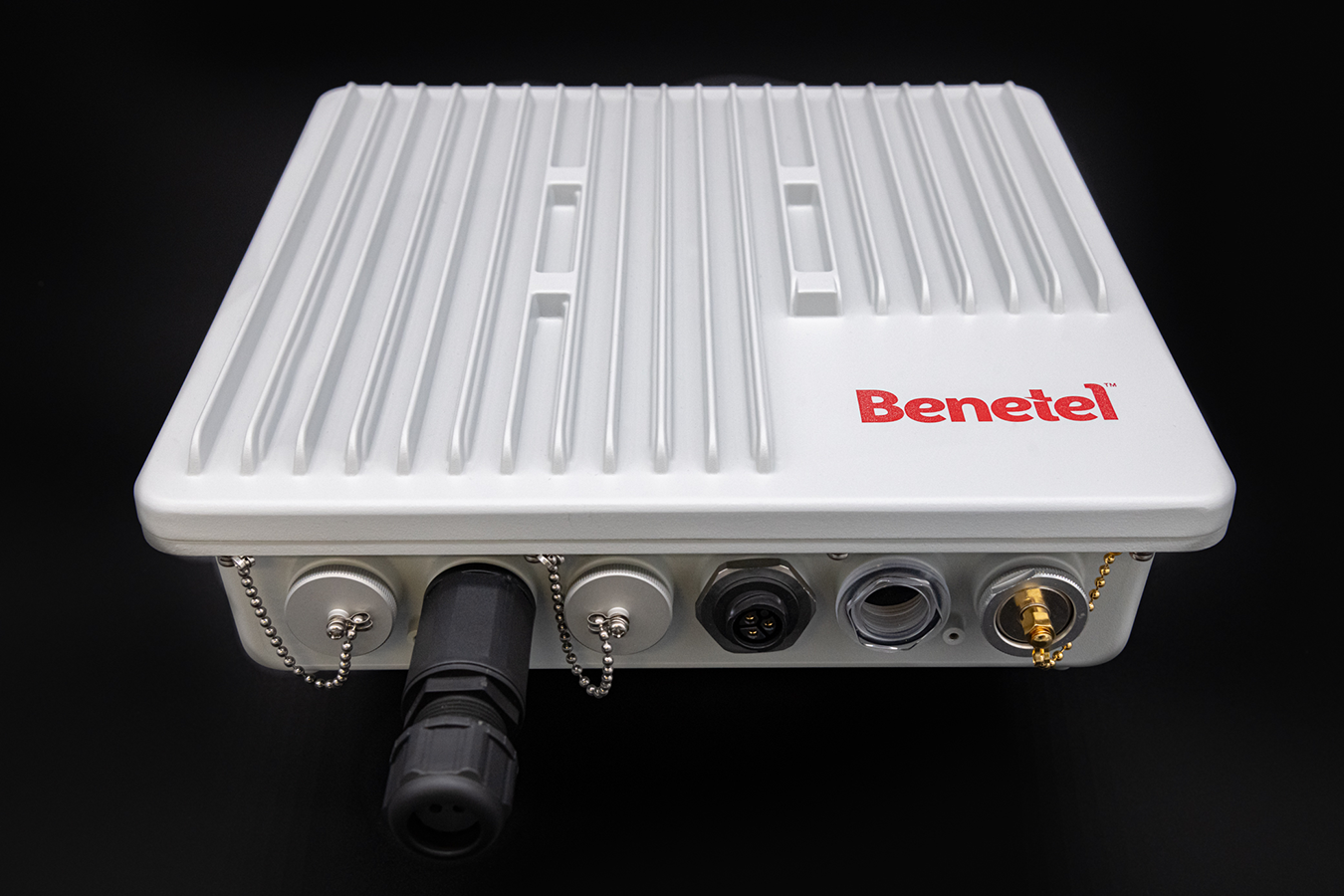 RAN650 – Benetel