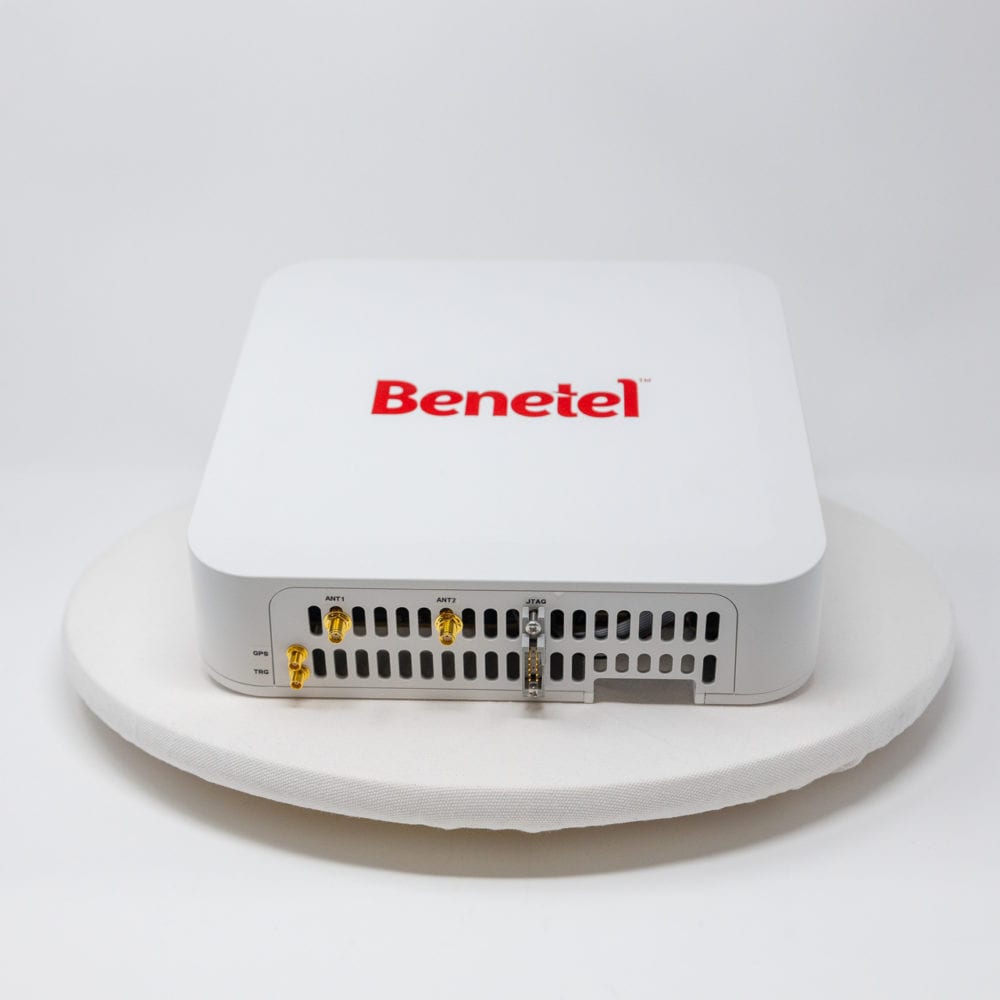 Products | Benetel