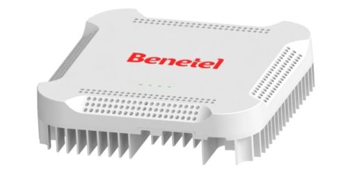 RAN550 | Benetel